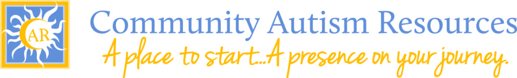 GAP Program – Community Autism Resources